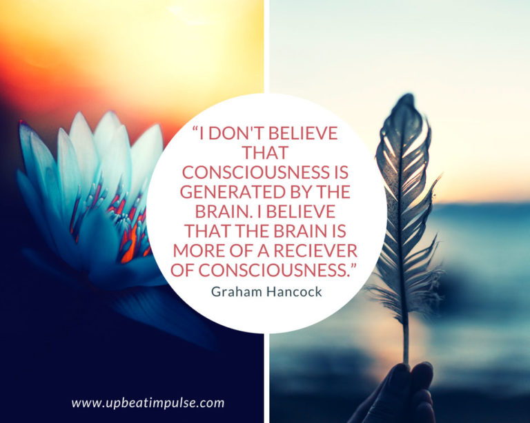Super Consciousness Definition & Benefits | A Higher State of Being