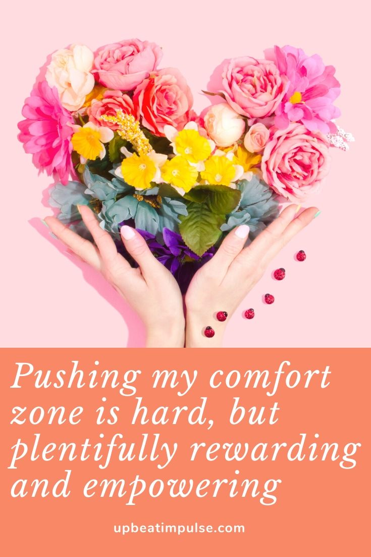 Self Love Affirmations PDF | 101 Free Actionable Affirmations